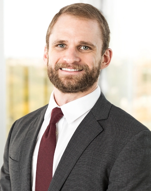 Meet Our Dallas, TX Periodontist, John C. Tunnell, DDS, MS | Central Perio
